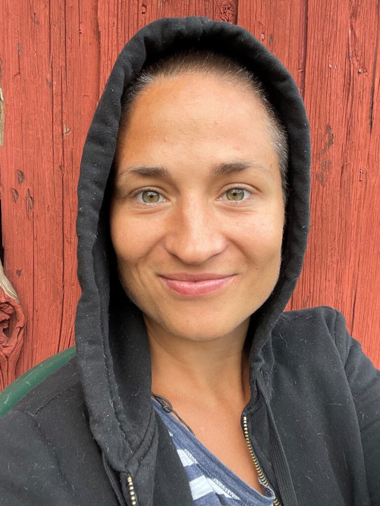 nicole-cimalla.com